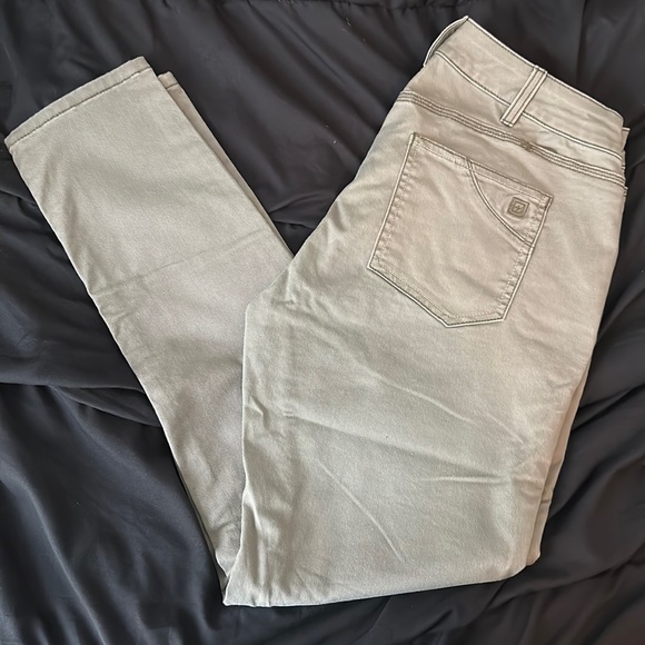 Pants & Jumpsuits | 511 Womens Tactical Pants | Poshmark